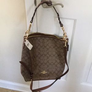 Bags | Nwt Coach Bag F31477 | Poshmark